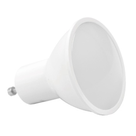 Thermal-plastic Spotlight 01 - 深圳市豪美照明有限公司