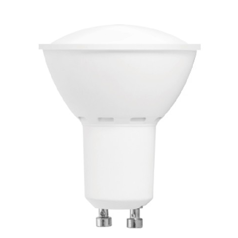 Thermal-plastic Spotlight 01 - 深圳市豪美照明有限公司